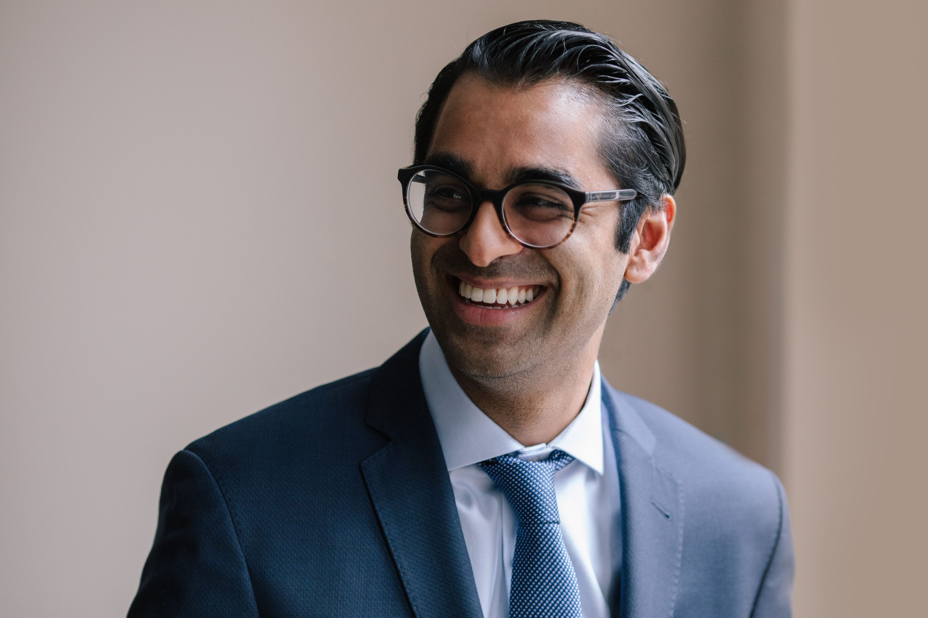 About Us - Nonprofit Software | Keela