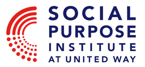 Login - Nonprofit Software | Keela