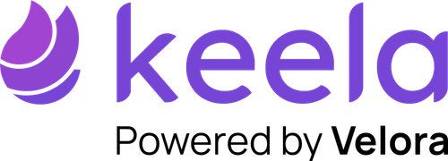 Keela | Customer Care