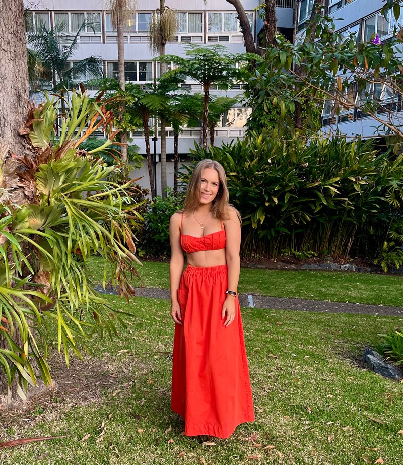 Burdekin Life - Weekly Local News