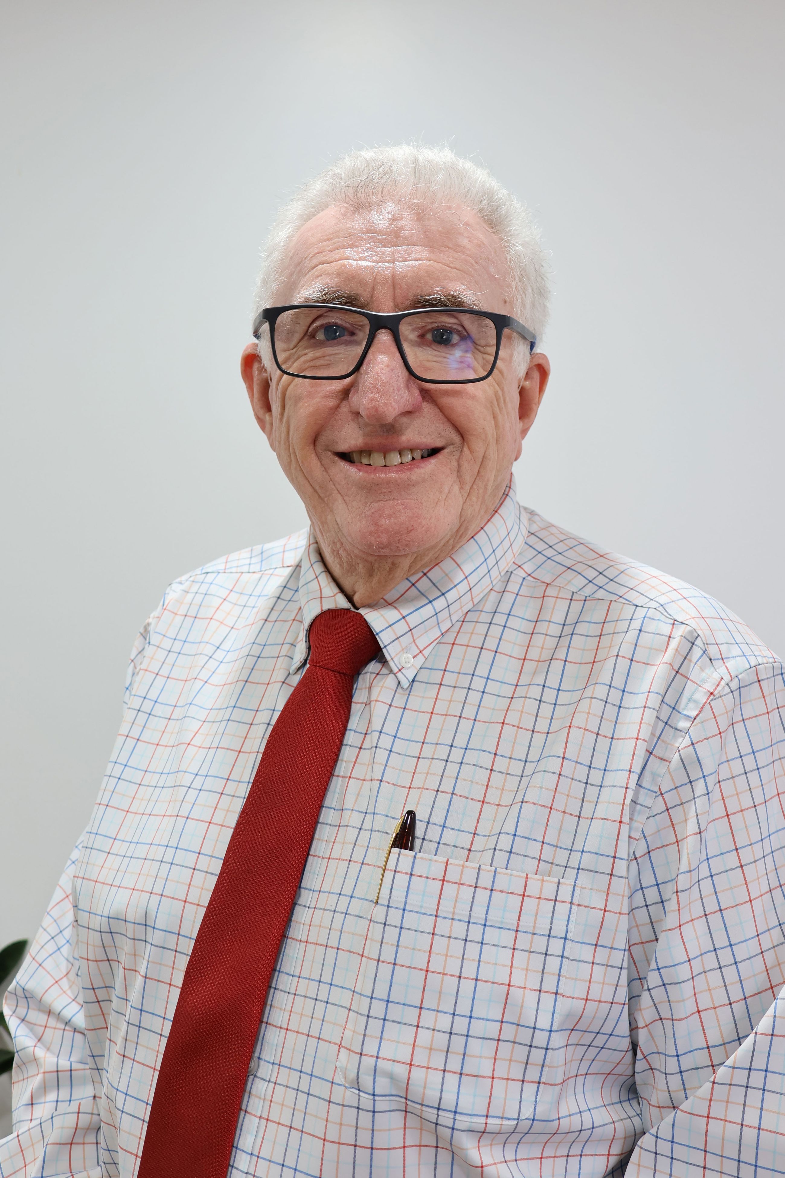 Meet Matthew Magin The New CEO Of Burdekin Shire Council - Mackay ...