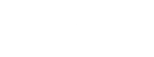 Easy-Care Native Plants Perfect for Burdekin Gardens - Mackay ...