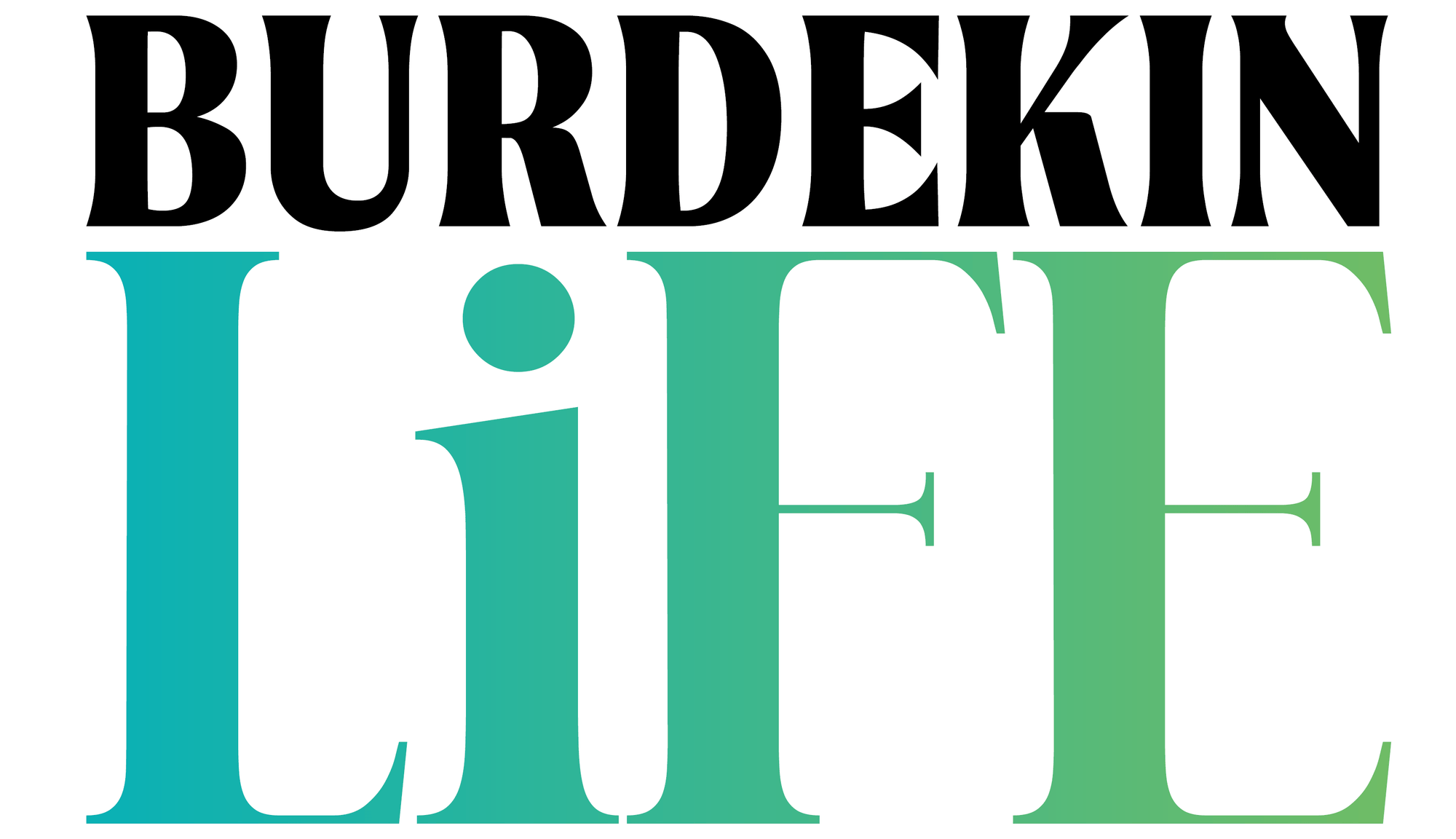 Nominations Open for 2026 Burdekin Shire Youth Council - Mackay ...