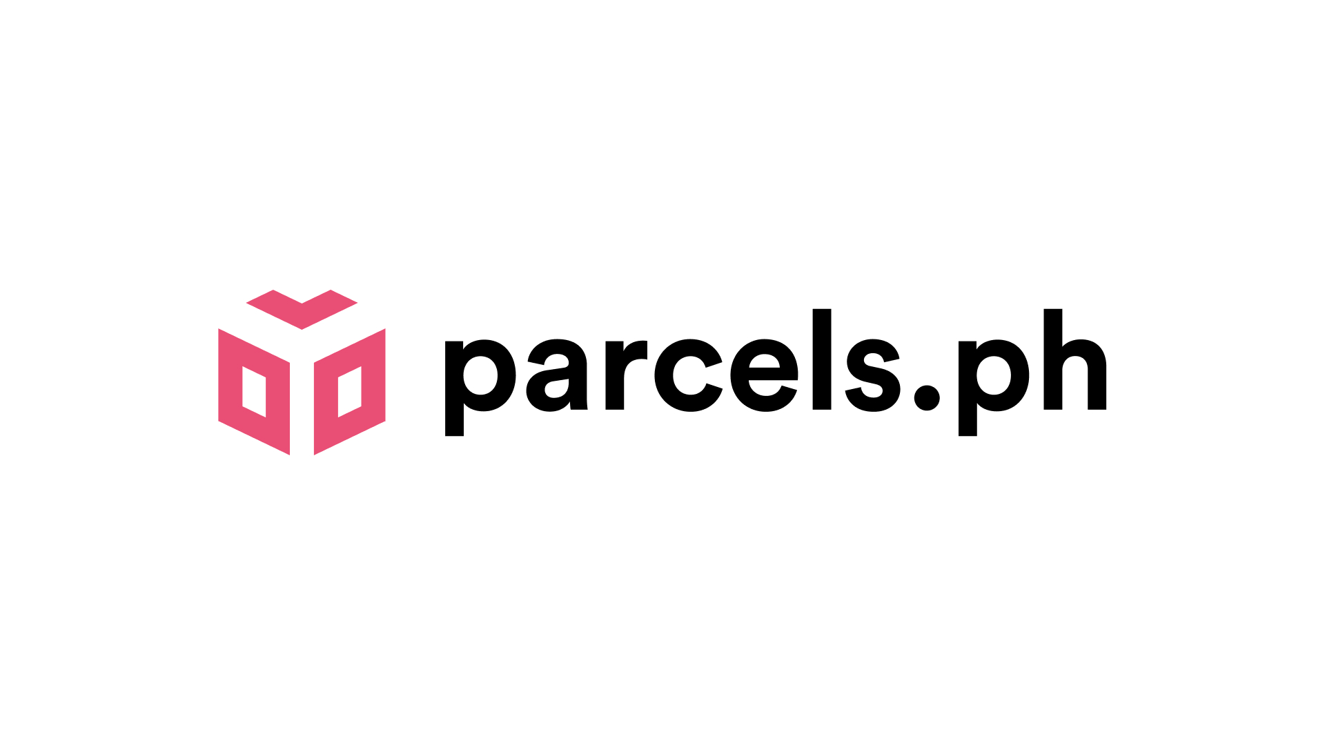 Parcels™️