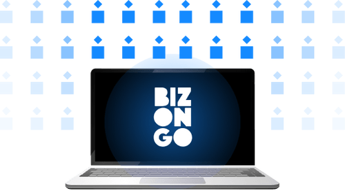 Bizongo - Vendor Digitization Platform | Embedded Financing
