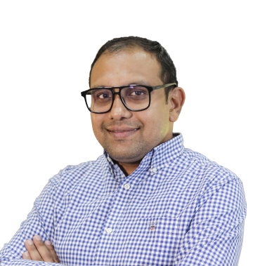 About Us | Know more about Bizongo