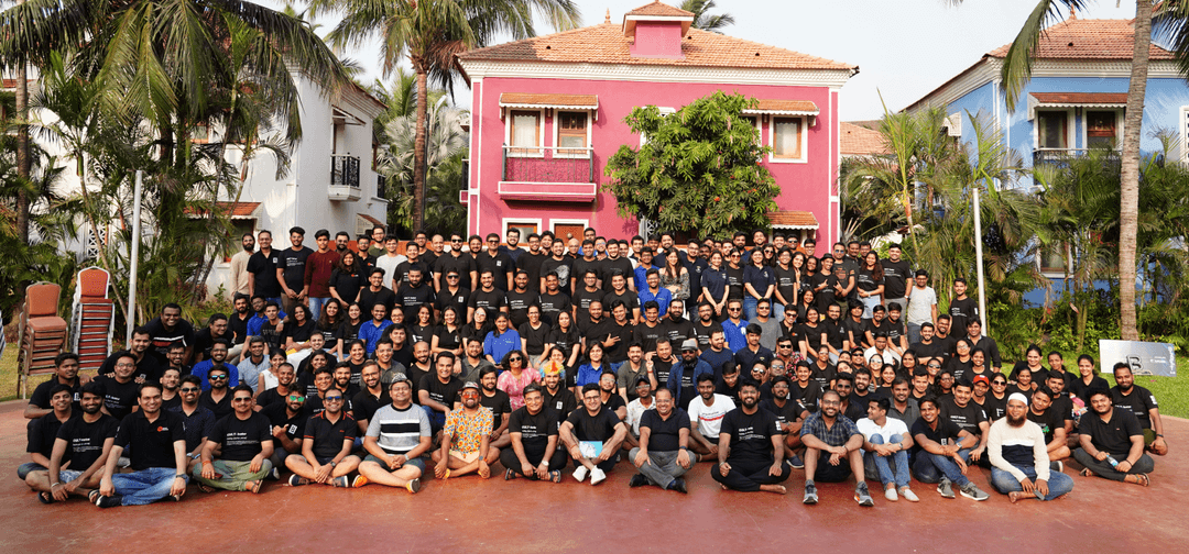 About Us | Know more about Bizongo