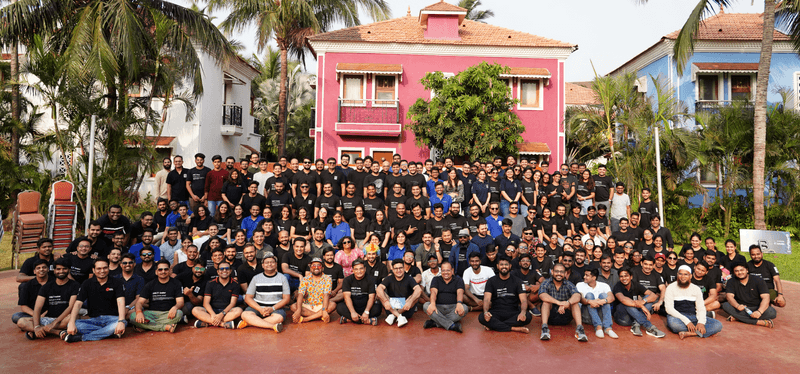 About Us | Know more about Bizongo