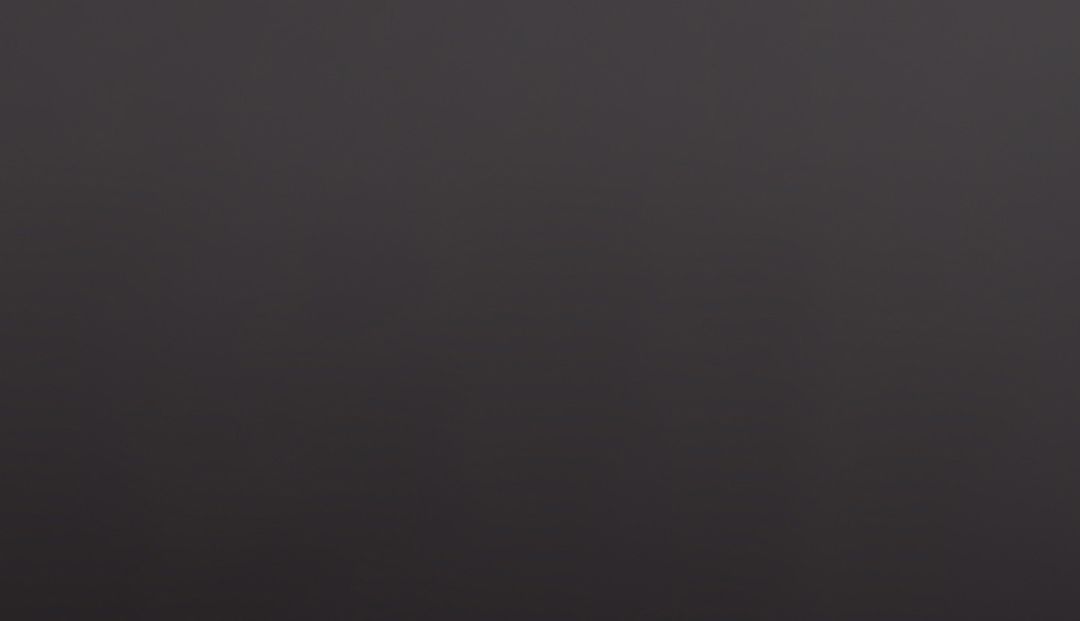 Signs of Will Fraud & What to Do Next | HagEstad Law Group