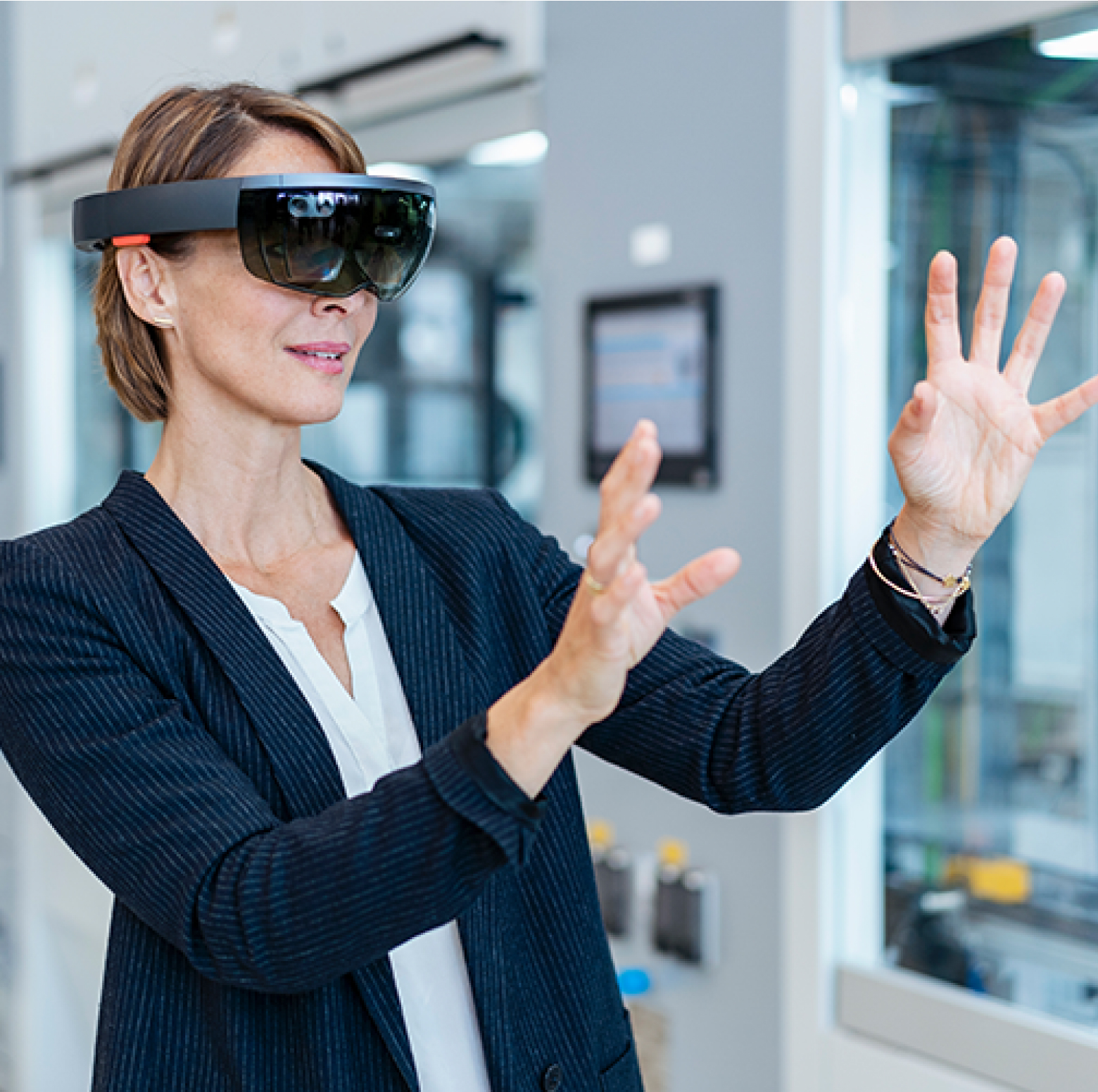 Home [www.argenie.ai]