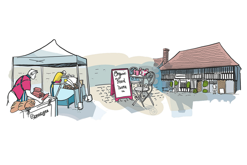 Lightning Fibre - Lightning Fast Full Fibre Broadband