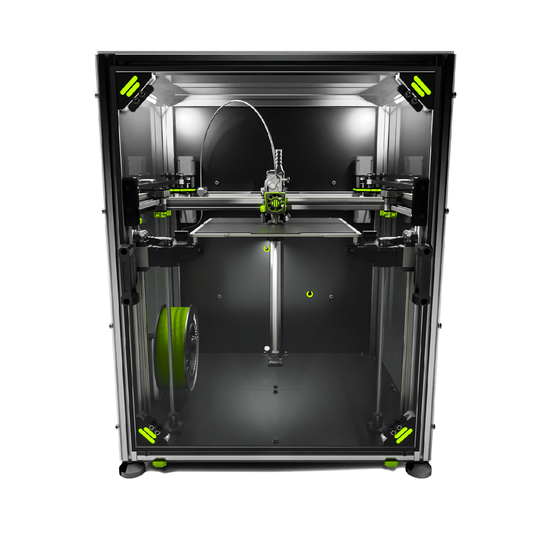 Homepage - Rat Rig Docs