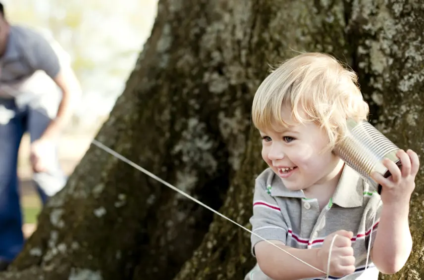 21 Month Old Sleep Schedule Smart Sleep Coach By Pampers邃