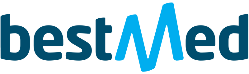 Online Doctor Consultations in South Africa | See a Doctor Now – Udok