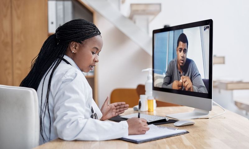 Skip the Queue: This is How to See a Doctor Immediately for Much ...
