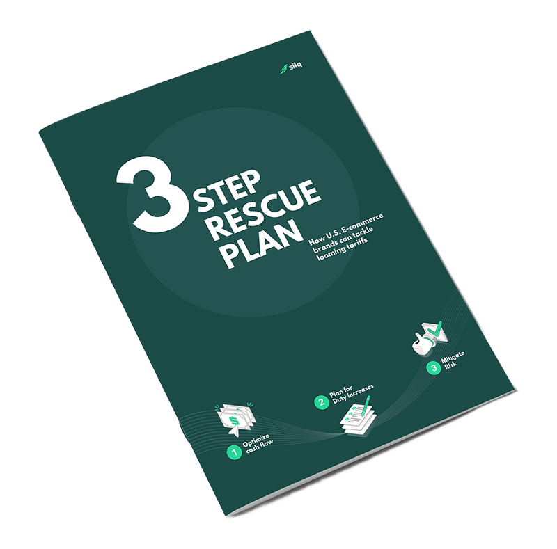 Who Is a Consignee? Role in Shipping & Supply Chains