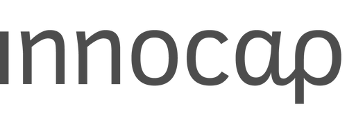 Investi - Le Fonds qui s’investit pour une finance durable.