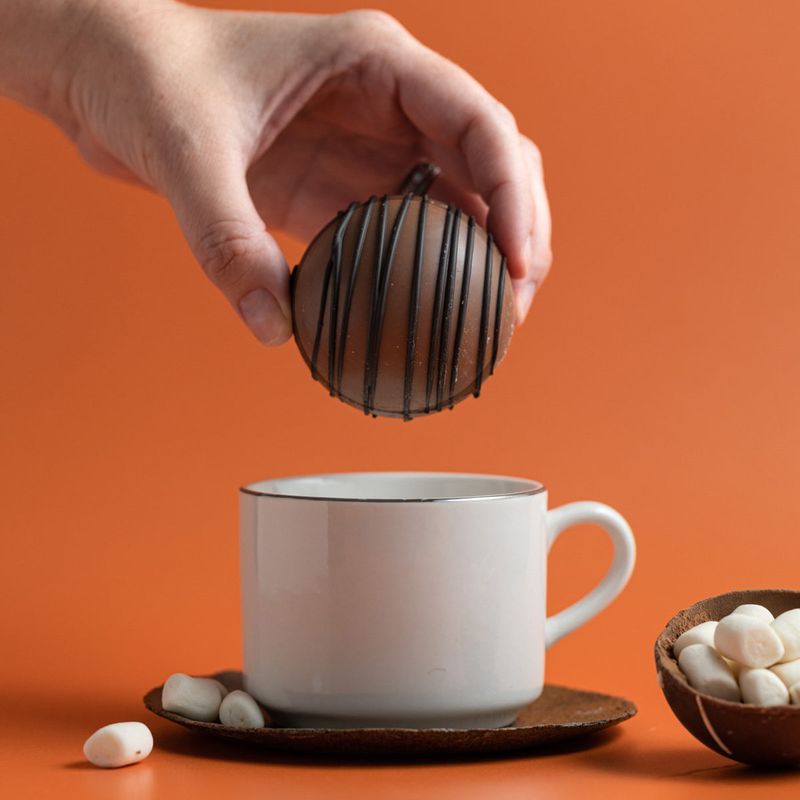 G.O.A.T Foods | The World's Greatest Food Brands In The Making...