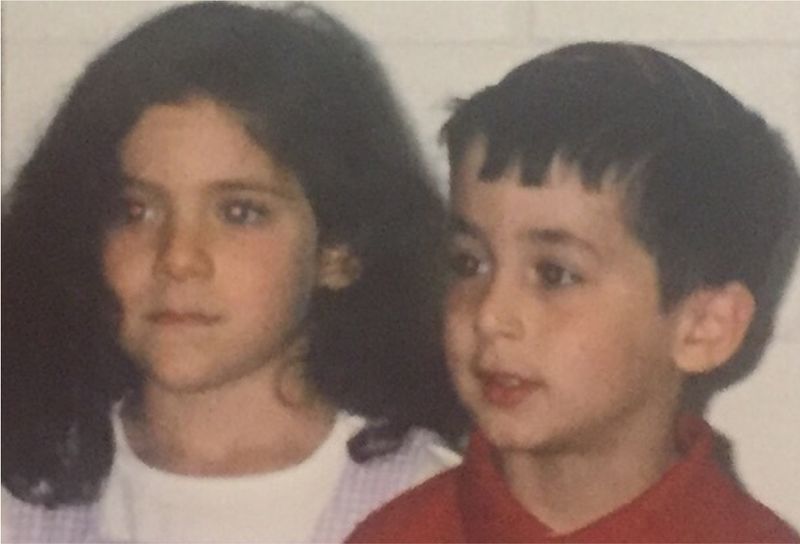 G.O.A.T. Foods - Snacking Reimagined