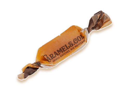 G.O.A.T Foods | The World's Greatest Food Brands In The Making...