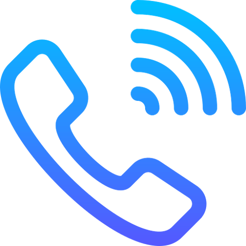 Mastering Patient Calls: Essential Medical Receptionist Phone Script ...