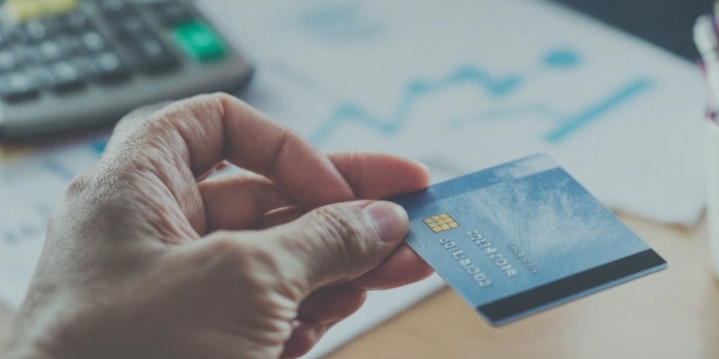 How to Reduce Credit Card Payment Defaults