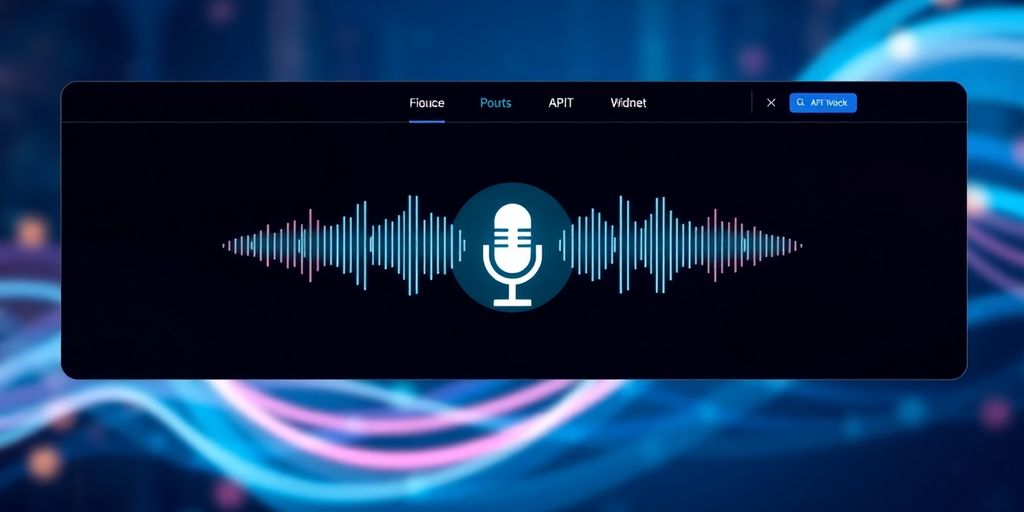 Integrate Voice AI to Website Widget: A Step-by-Step Guide for 2025