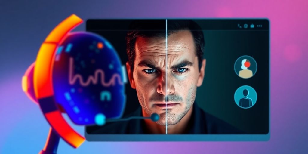 Call Sentiment Analysis Ai That Detects Customer Frustration In Real Time