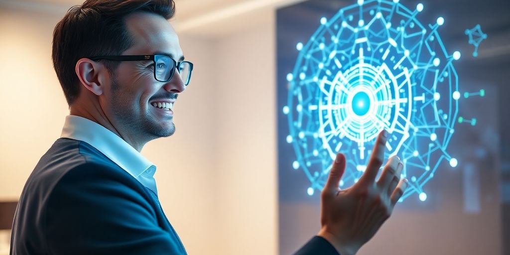 Enhance Your Optometry Practice with an AI Front Desk