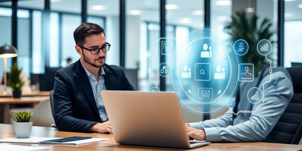 Boost Your Business: The Ultimate AI Appointment Setter for Real Estate ...