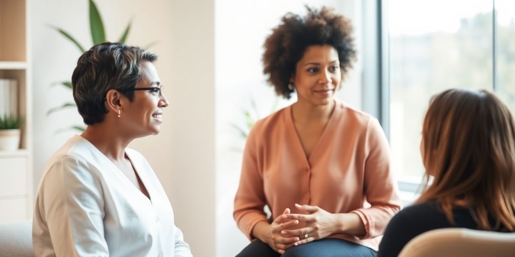 Enhance Your Practice: The Benefits of a Virtual Receptionist for ...