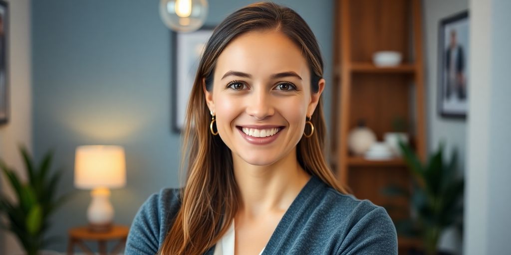 Enhance Your Practice: The Power of a Virtual Receptionist for Mental ...