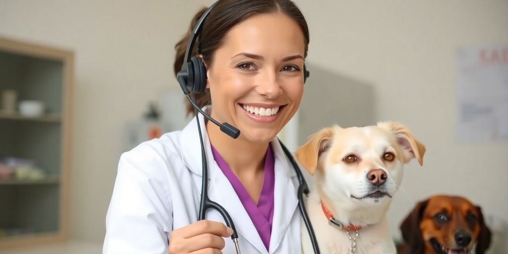 Boost Your Practice: The Ultimate Guide to Virtual Receptionist for ...