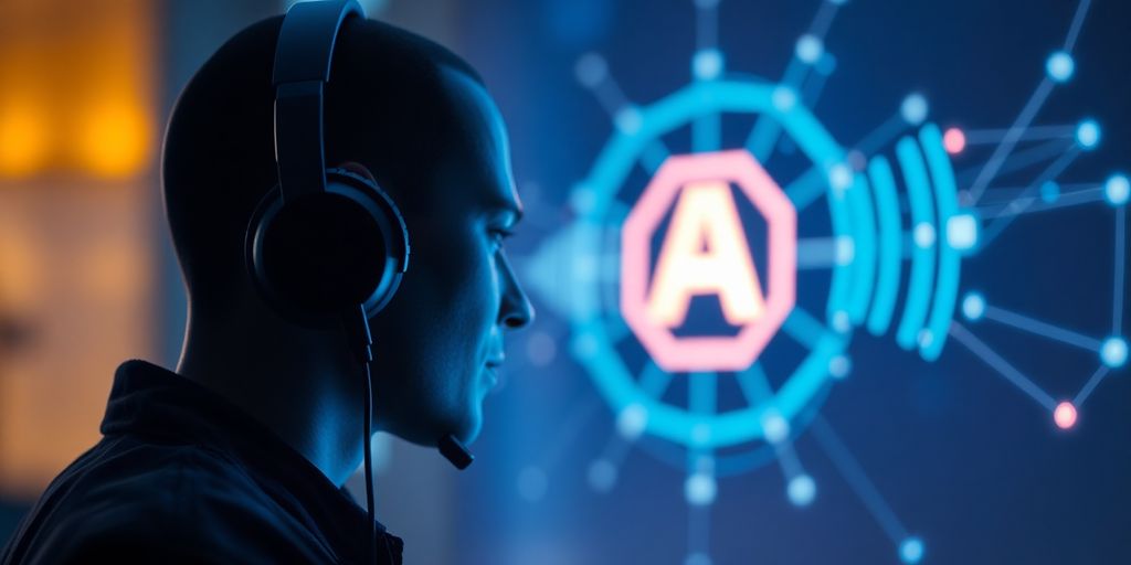 Unveiling the Process: How Does an AI Virtual Receptionist Handle Calls?