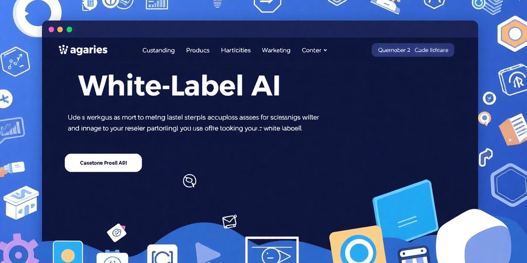 Reseller Platform Features: Why This White Label AI System Wins