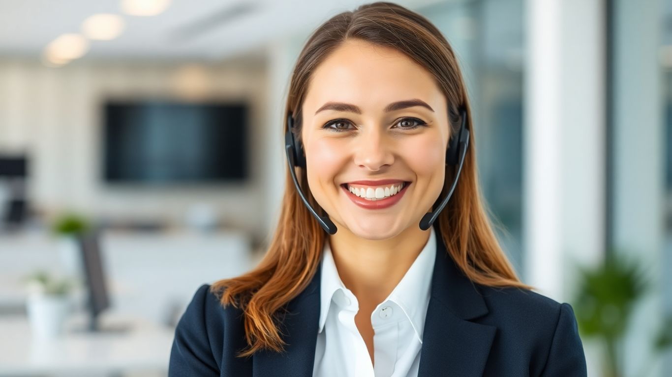 Boost Your Business: The Essential Role of a Virtual Real Estate ...