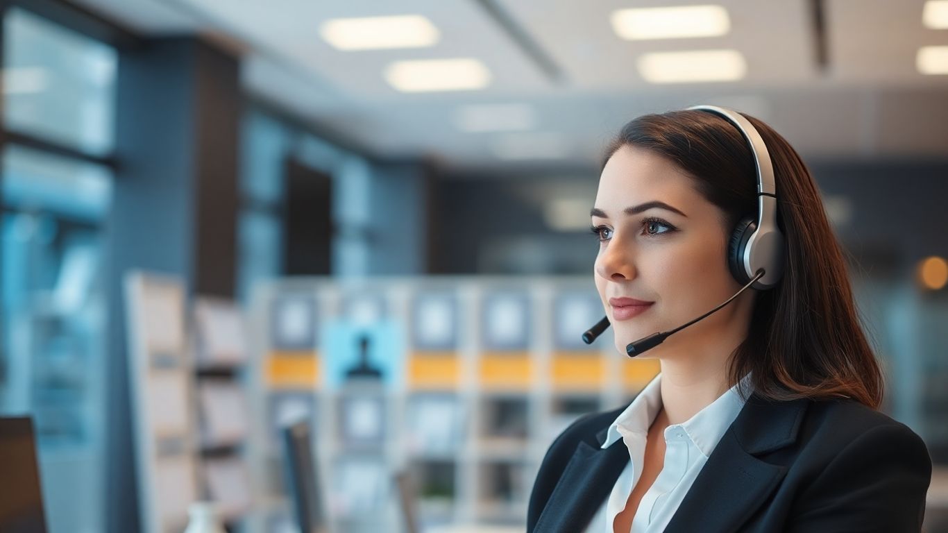 Secure Your Practice: The Benefits of a HIPAA Compliant Virtual ...
