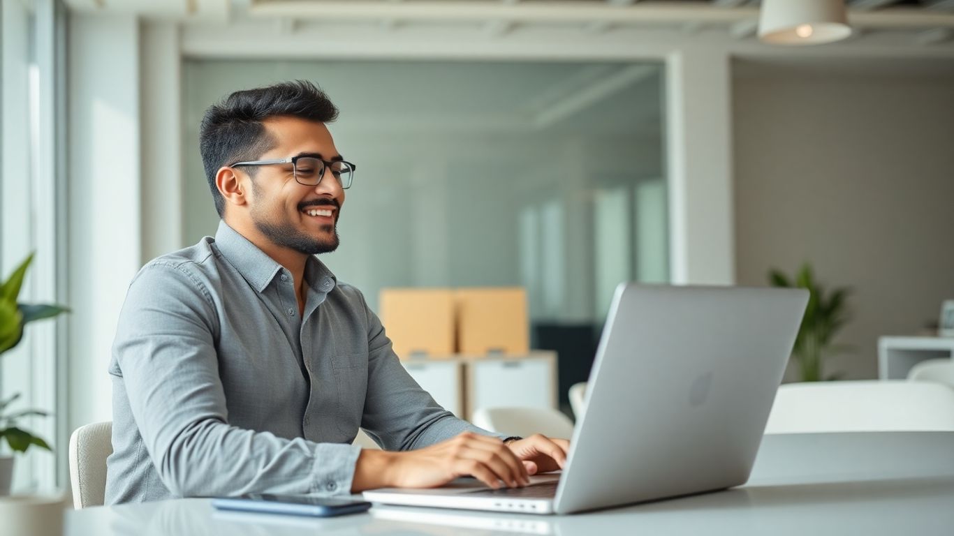 Unlock Growth: The Ultimate Guide to Hiring a Virtual Assistant for ...