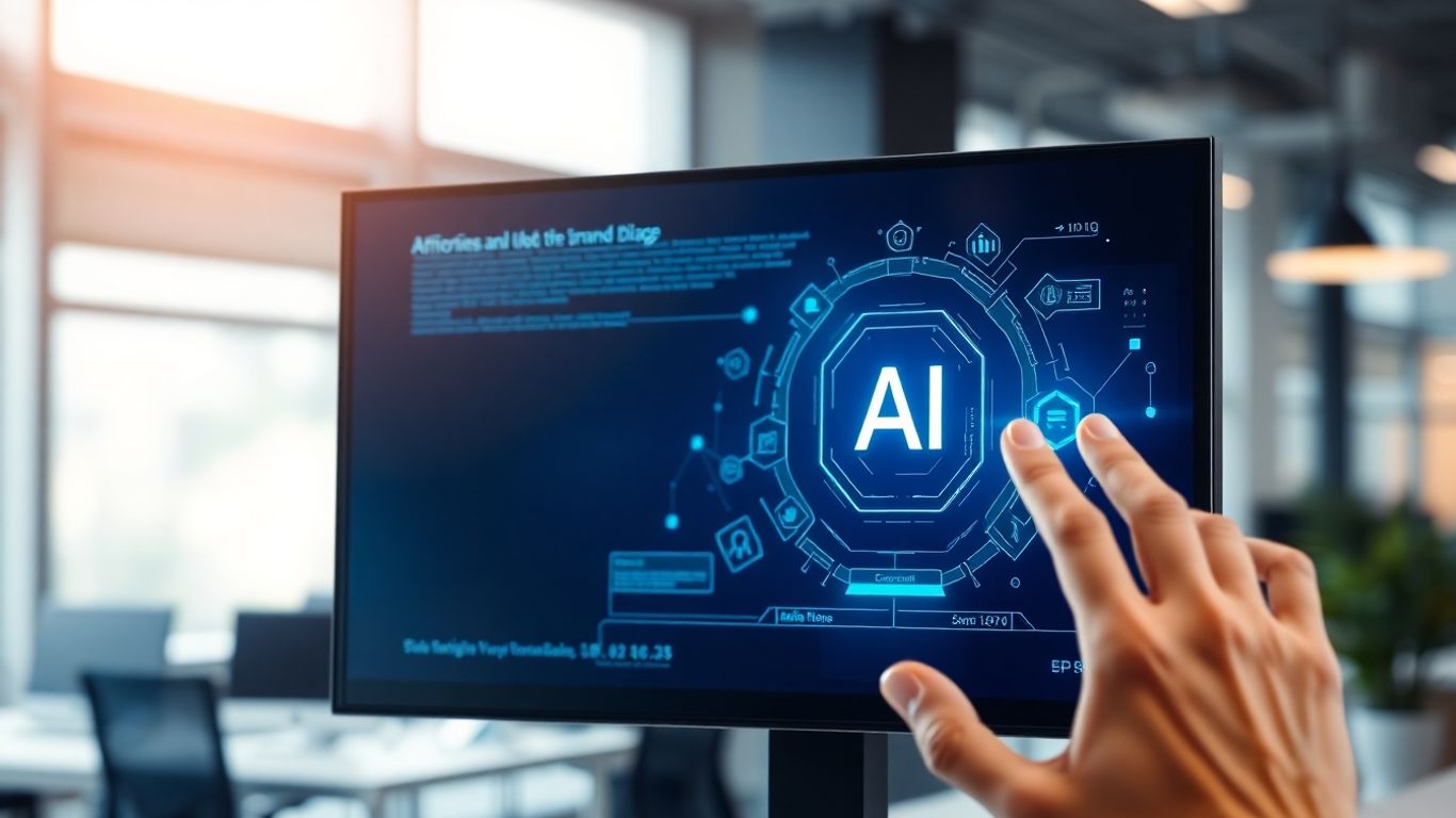 Mastering AI Appointment Setting: Your Step-by-Step Guide on How to ...