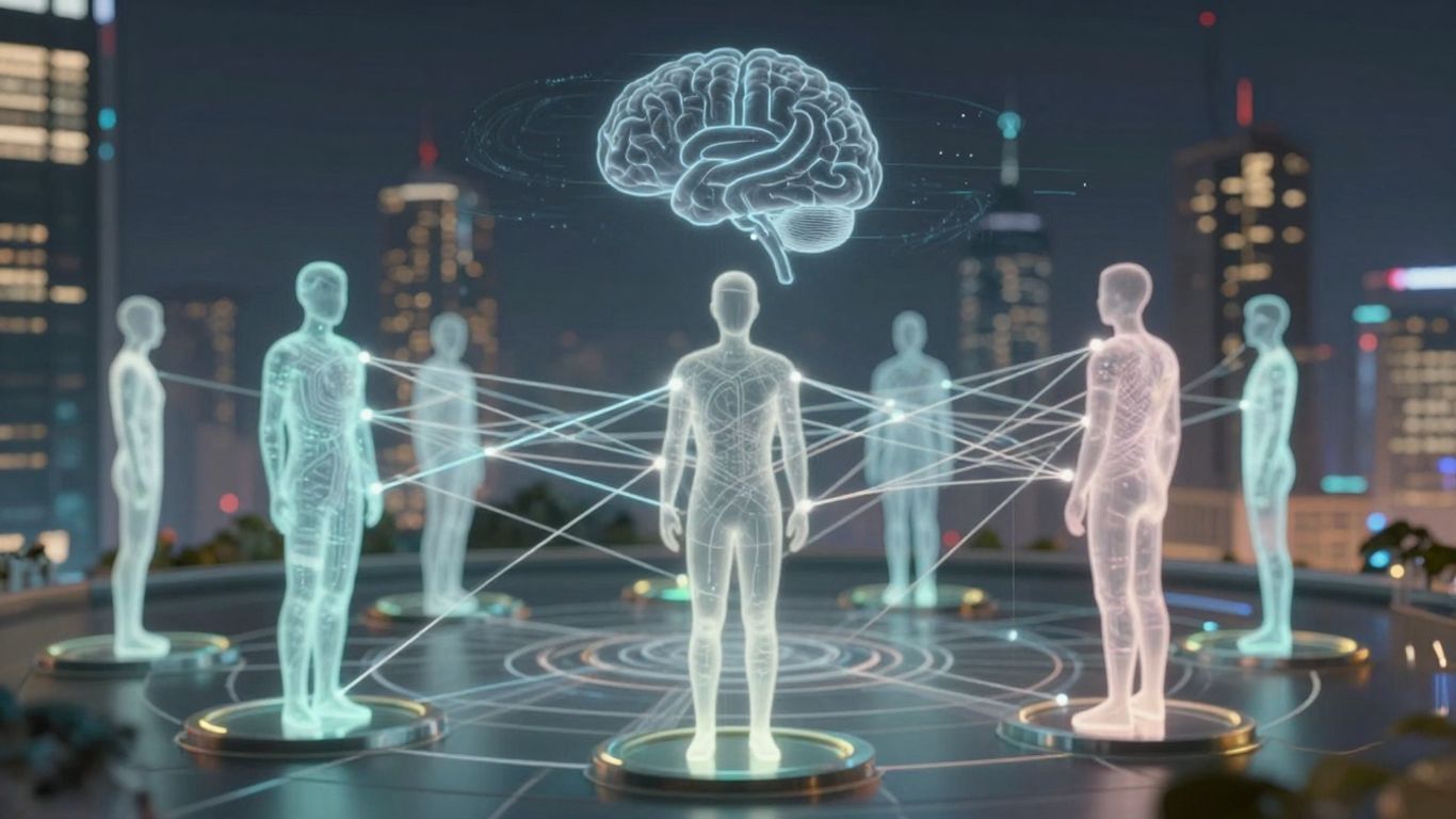 Leveraging Call Routing AI for Smarter Customer Connections