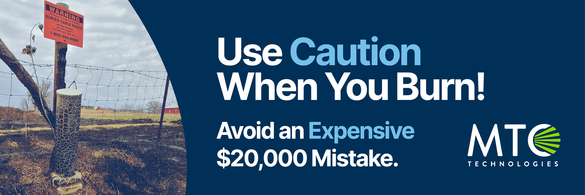 MTC Technologies | Simple. Reliable. Internet