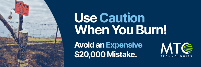 MTC Technologies | Simple. Reliable. Internet