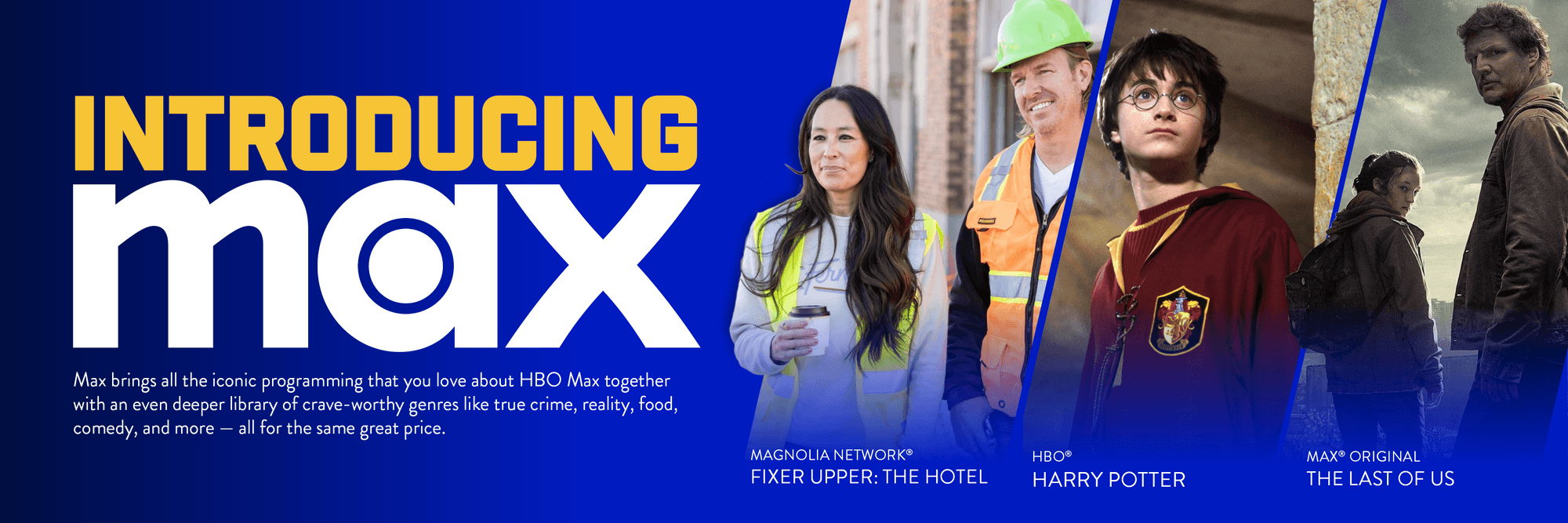 MTC Technologies | Simple. Reliable. Internet