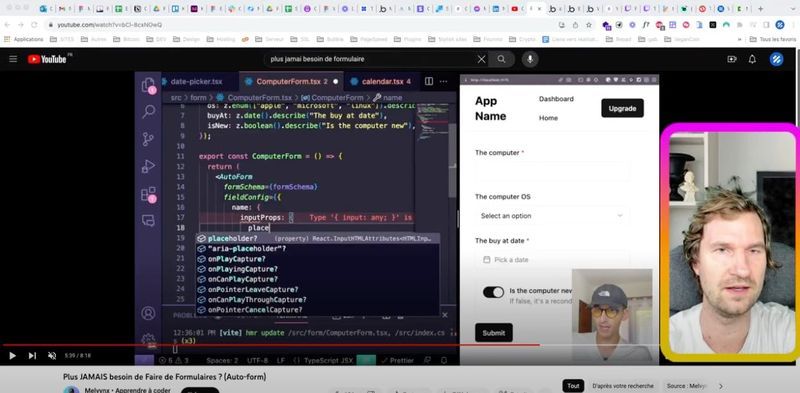 Webinti | Agence Web & No-code dans le Golfe de Saint-Tropez et Sainte ...