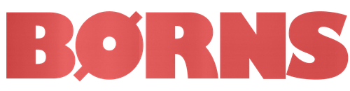 BØRNS