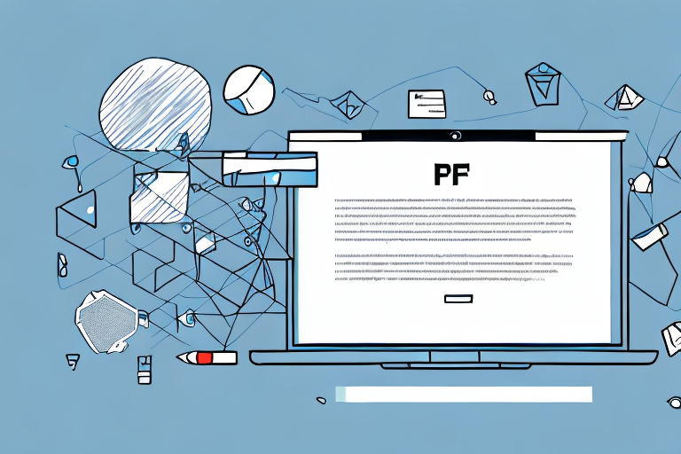 How to Convert PDF to MPP: HIVO How-to Guides