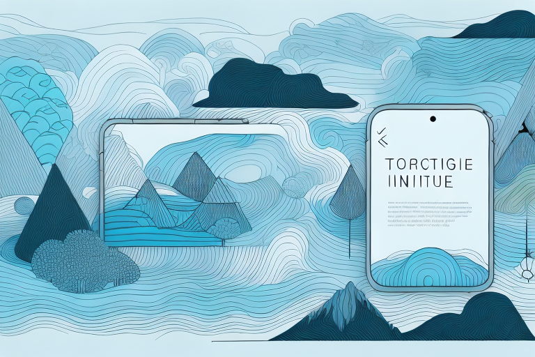 Environmental Graphic Design: A Visual Guide | HIVO