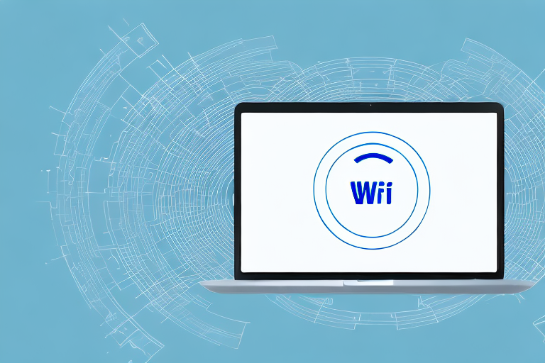 Wi-Fi Connection Issues: Troubleshooting Guide | HIVO