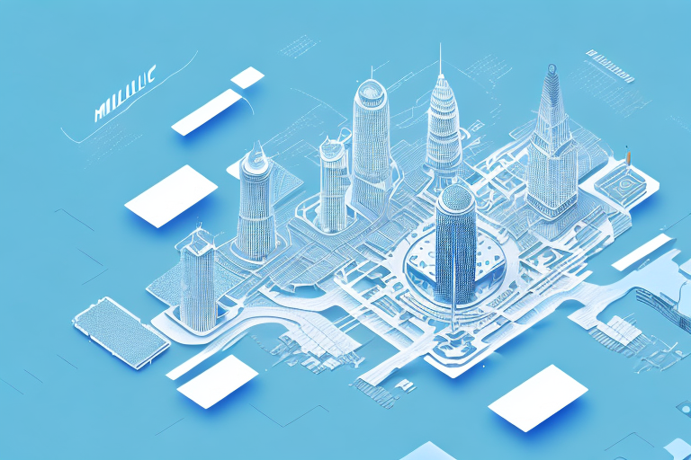 Future Trends in the Software Industry