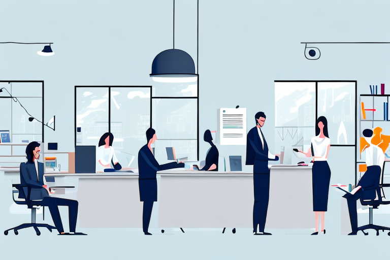 Managing Gen Z Employees: Understanding the New Generation